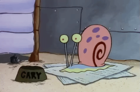 Gary GIFs - Find & Share on GIPHY