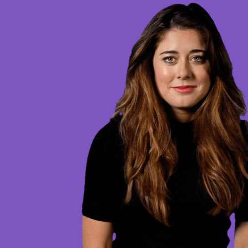 Manon Mathews Dance GIF by Twitter - Find & Share on GIPHY