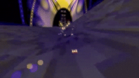 Less Than Nin GIF by Nine Inch Nails - Find & Share on GIPHY