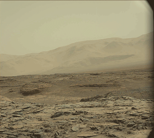 Mars Jpl GIF by NASA - Find & Share on GIPHY