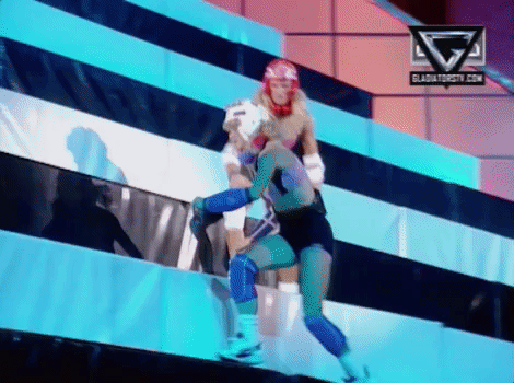 - Find & Share on GIPHY