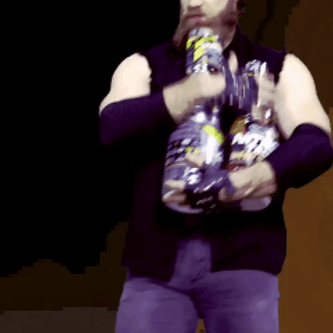 GIF by Bodybuilding.com - Find & Share on GIPHY