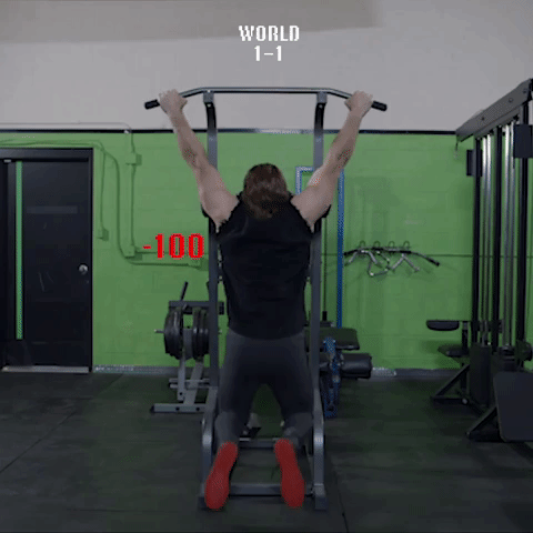GIF by Bodybuilding.com - Find & Share on GIPHY