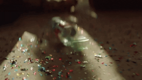 Spin The Bottle Coke GIF by ADWEEK - Find & Share on GIPHY