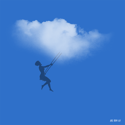 Cloud Swing GIF - Find & Share on GIPHY