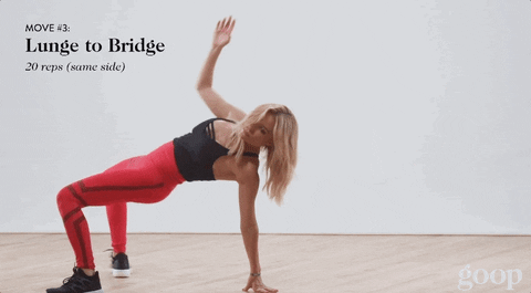 Work Out Exercise GIF - Find & Share on GIPHY