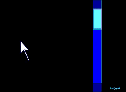 Computer Technology GIF by ladypat - Find & Share on GIPHY