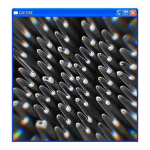 Animation Moving Sticker by POST-WEB for iOS & Android | GIPHY