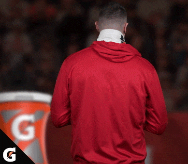 Great GIFs - Get the best GIF on GIPHY