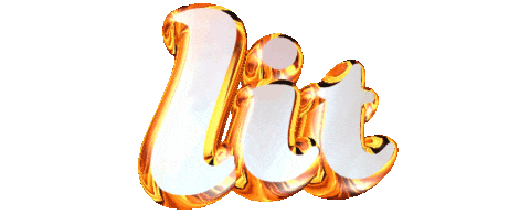 Animation Party Sticker by Matt Osio for iOS & Android | GIPHY