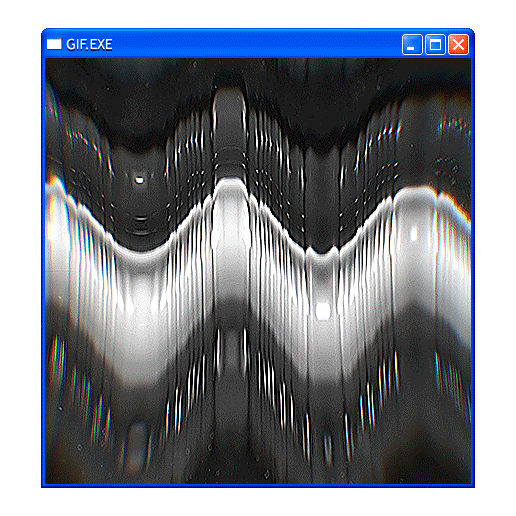 Animation Moving Sticker by POST-WEB for iOS & Android | GIPHY