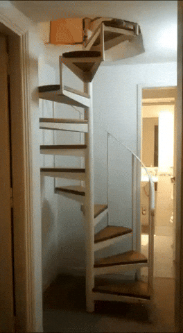 Correr Stop Motion GIF by Irdor - Find & Share on GIPHY