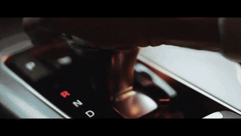 Super Bowl Commercial GIF by ADWEEK - Find & Share on GIPHY