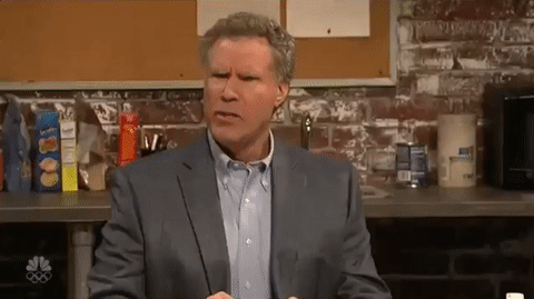 Snl Season 43 GIF by Saturday Night Live - Find & Share on GIPHY