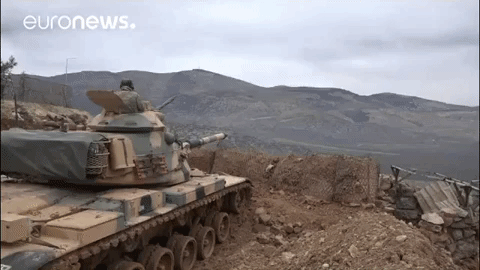 GIF by euronews - Find & Share on GIPHY