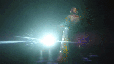 Musical Theatre GIF - Find & Share on GIPHY