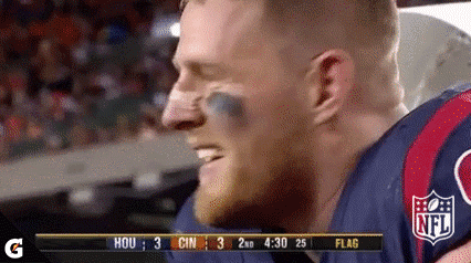 Tired GIFs - Get the best GIF on GIPHY