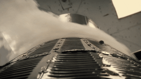 Hidden Figures GIFs - Get the best GIF on GIPHY