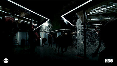 [SPOILER] Uncovering Delos - The Compilation Thread : r/westworld