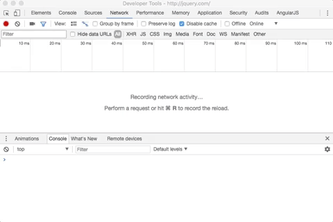 Laboratoria Bootcamp