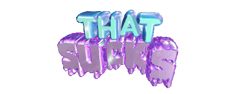 Text Lol Sticker by Matt Osio for iOS & Android | GIPHY