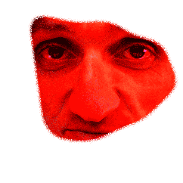 sticker for iOS & Android | GIPHY