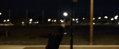 Blueprint GIF by The Orchard Films - Find & Share on GIPHY