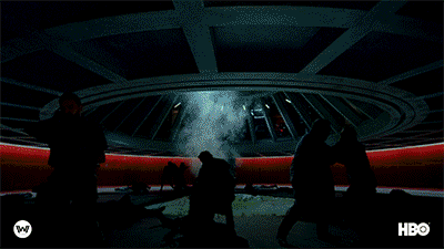 [SPOILER] Uncovering Delos - The Compilation Thread : r/westworld