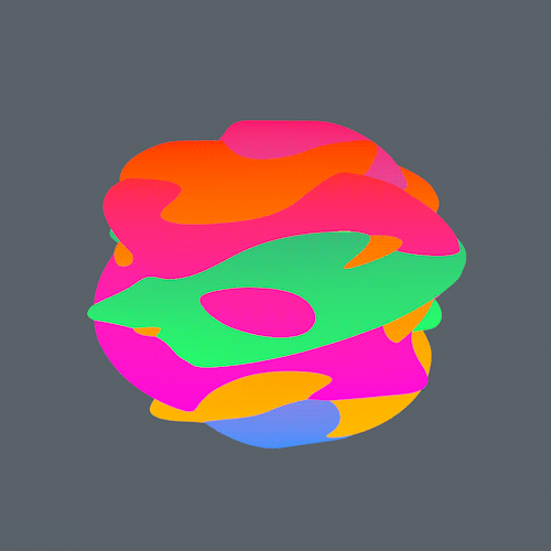 3D GIF by slater - Find & Share on GIPHY
