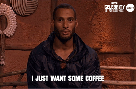 Iac GIF by I'm A Celebrity... Get Me Out Of Here! Australia - Find ...