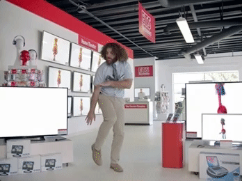 Justin Timberlake Can T Stop The Feeling Gif Find Share On Giphy