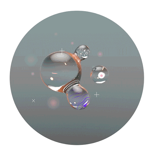 Microbiology GIFs - Find & Share on GIPHY