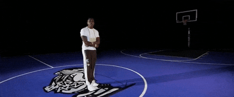God Wants Me To Ball GIF by Boosie Badazz - Find & Share on GIPHY