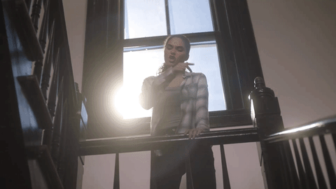 Fox Broadcasting GIF by STAR - Find & Share on GIPHY