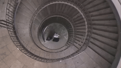 Trapdoor GIFs - Get the best GIF on GIPHY