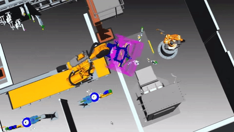 RC Technologies - Somos expertos en soluciones para... | Facebook