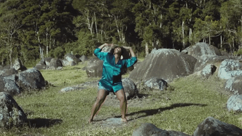 Farm Girl GIFs - Get the best GIF on GIPHY