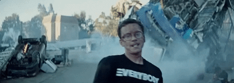 Take It Back GIF by Logic - Find & Share on GIPHY