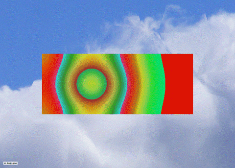 Art Code GIF by Michel Poisson - Find & Share on GIPHY