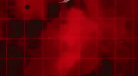 Invisible Face GIF by King Gizzard & The Lizard Wizard - Find & Share ...