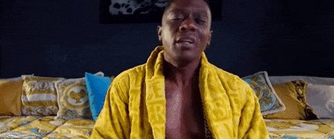 God Wants Me To Ball GIF by Boosie Badazz - Find & Share on GIPHY