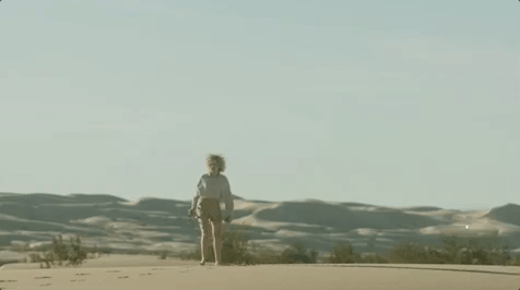 Everything Beautiful Is Far Away GIF by The Orchard Films - Find ...