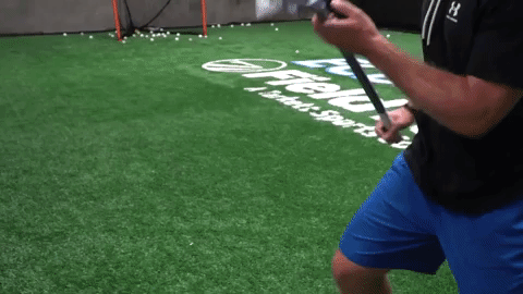 Shooting Major League Lacrosse GIF by ECD Lacrosse - Find & Share on GIPHY