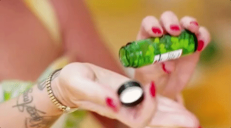 Beautiful Trauma GIF by P!NK - Find & Share on GIPHY