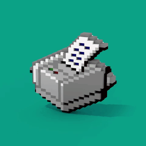 90S 80S GIF - Find & Share on GIPHY