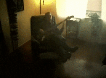 My Hero GIF by Foo Fighters - Find & Share on GIPHY