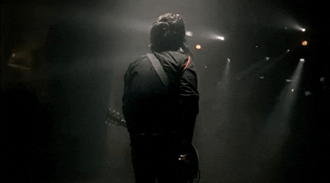 21 Guns GIF by Green Day - Find & Share on GIPHY