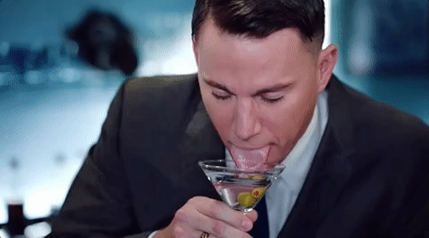 Beautiful Trauma GIF by P!NK - Find & Share on GIPHY