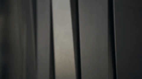 Simone Dipietro Simonedicequalcosa Domenico De Fazio Video Cammelli ...