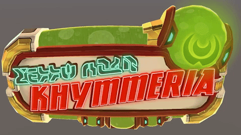 Animation 3D GIF by Complex Games - Find & Share on GIPHY